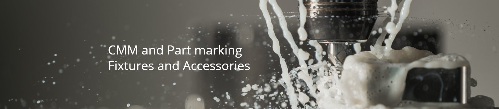 CMM and Part marking Fixtures and Accessories – aaran1engineering