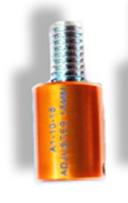 CMM / Part marking - Support Rest 15mm – aaran1engineering