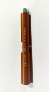 CMM / Part marking - Support Rest 100mm – aaran1engineering