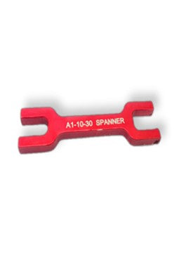 CMM / Part marking - Removal Kit – aaran1engineering