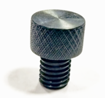 CMM / Part Marking - Moveable / Clamping support bolt – aaran1engineering